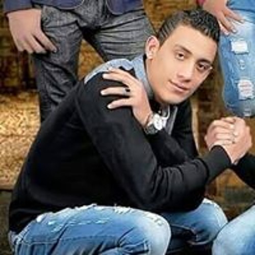 Stream Samah mohsen music | Listen to songs, albums, playlists for free ...