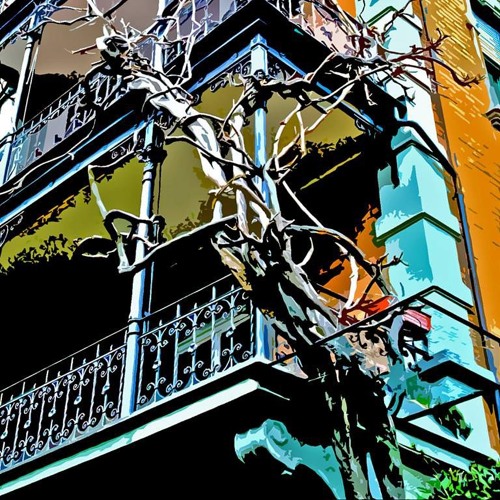 Stream Toque (the band) music | Listen to songs, albums, playlists for ...