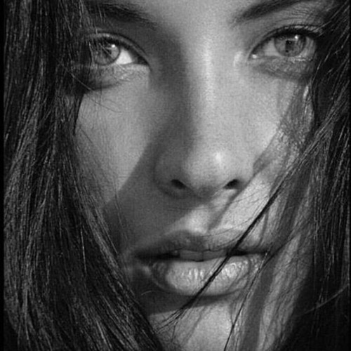 Stream Monique Victoria 2 music | Listen to songs, albums, playlists ...