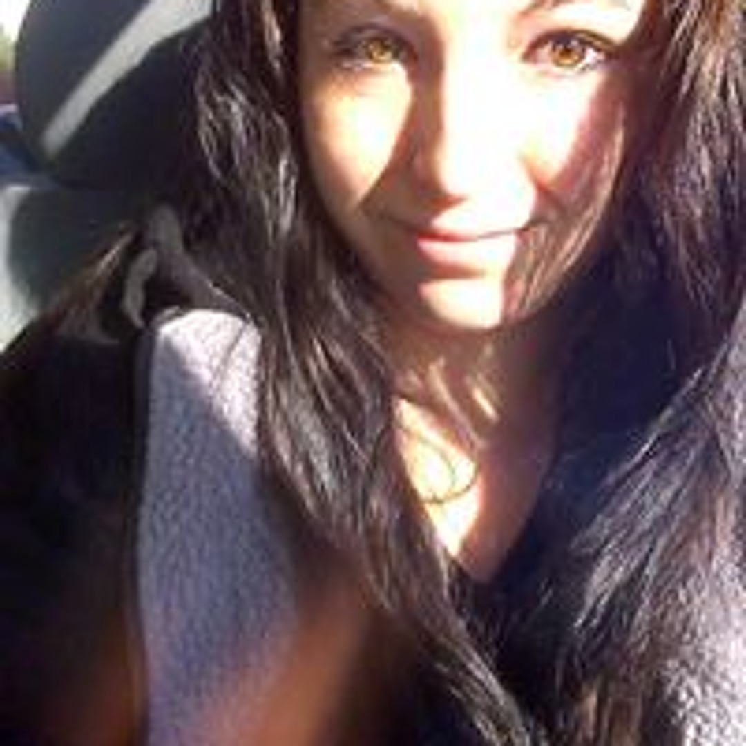 Stream Snookster Ganoe music | Listen to songs, albums, playlists for ...