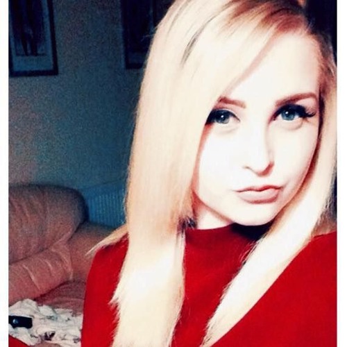 Stream Katie-Leigh Twyman music | Listen to songs, albums, playlists ...