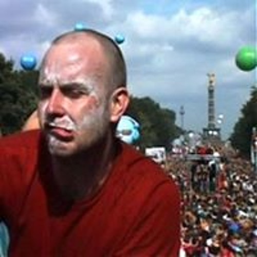 Stream Luna Technoearth Music Listen To Songs Albums Playlists For Free On Soundcloud