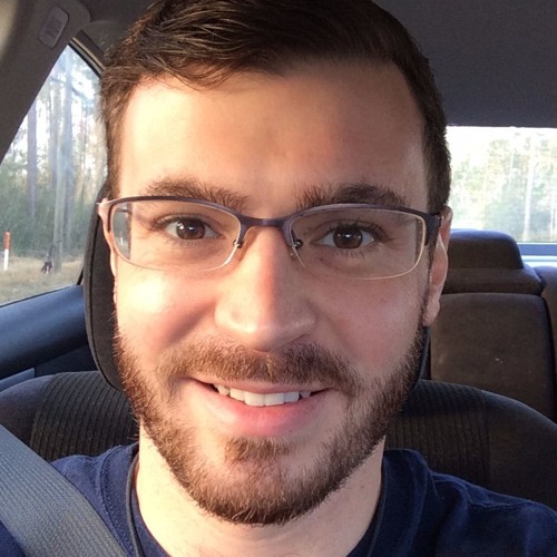 Stream Timothy Rouse music | Listen to songs, albums, playlists for ...