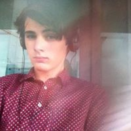 Stream Coen Jones music | Listen to songs, albums, playlists for free ...