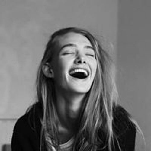 Stream Maha Hamada music | Listen to songs, albums, playlists for free ...