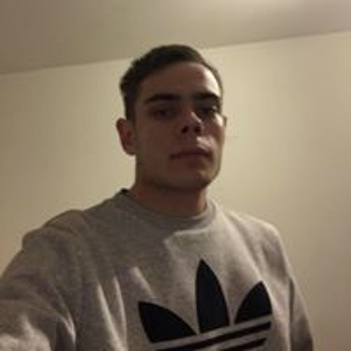 Stream Alex Roche music | Listen to songs, albums, playlists for free ...