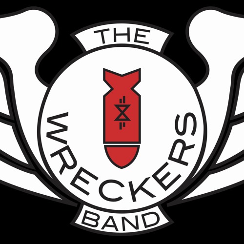 Stream The Wreckers Band music | Listen to songs, albums, playlists for ...