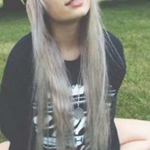 Stream Mia.anderson music | Listen to songs, albums, playlists for free ...