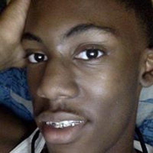 Stream Shaun Tate music | Listen to songs, albums, playlists for free ...