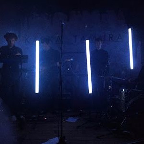 Stream Jim Weller music | Listen to songs, albums, playlists for free ...