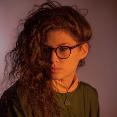 Stream Willow music | Listen to songs, albums, playlists for free on ...