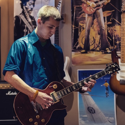 Stream How To Save A Life (The Fray) featuring Lain Roy by Coop.dog 598 ...