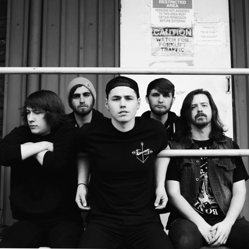 Stream AvoidtheVoidBand music | Listen to songs, albums, playlists for ...