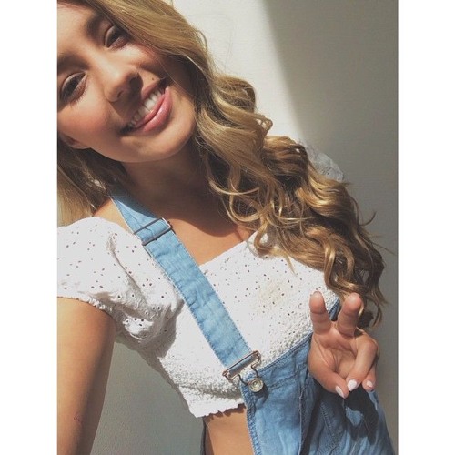 Stream Taylor Gamble music | Listen to songs, albums, playlists for ...