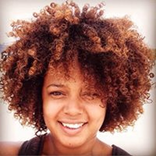 Stream Devany music | Listen to songs, albums, playlists for free on ...