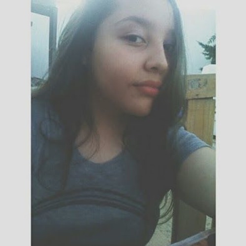 Stream Maru Chart music | Listen to songs, albums, playlists for free ...