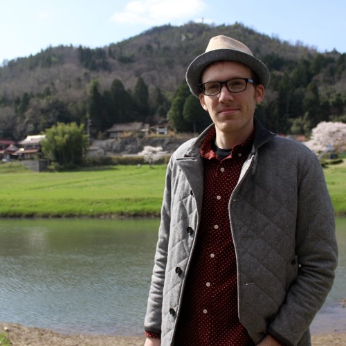 Stream Daniel Ketchell music | Listen to songs, albums, playlists for ...