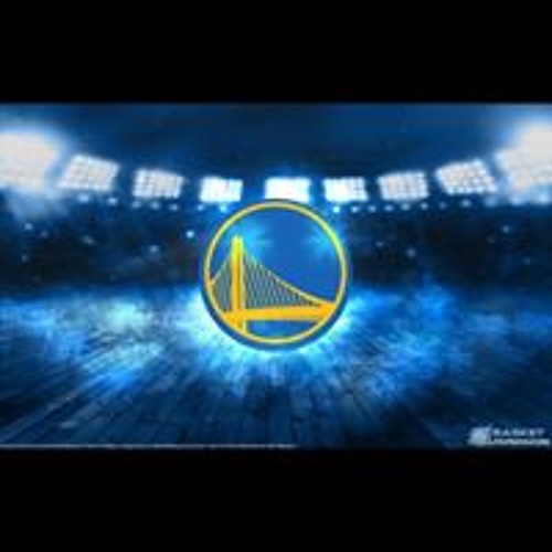 Stream Tari Johnson music | Listen to songs, albums, playlists for free ...