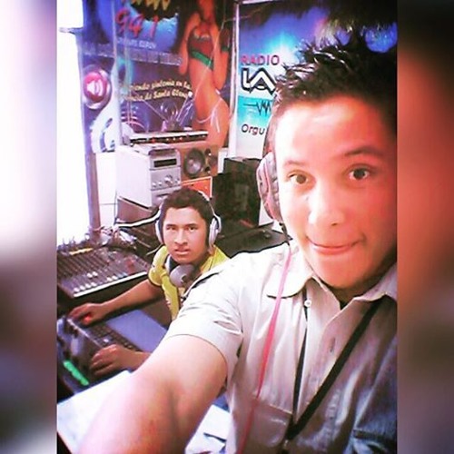 Stream [MR ALBERTO DJ] Salsa Choque Sondeluz - ChiChoKi 2013 (Intro Mix ...