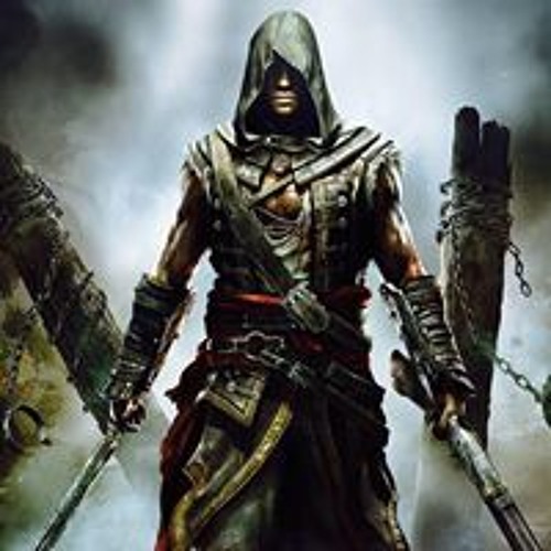 Stream Ron Calhoun music | Listen to songs, albums, playlists for free ...