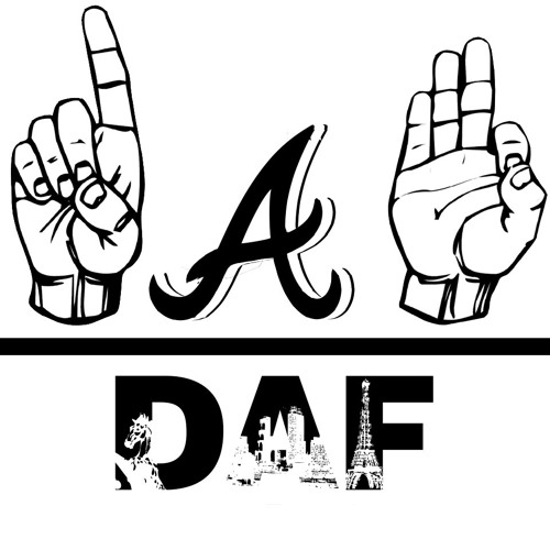 Stream Ken Aniah Fan Page music | Listen to songs, albums, playlists ...