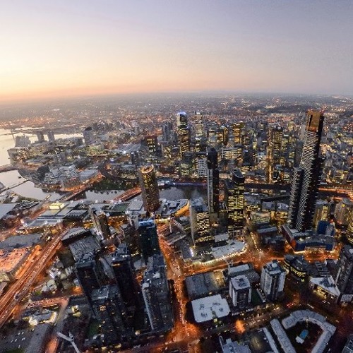 Stream NICOLETTE music | Listen to songs, albums, playlists for free on ...