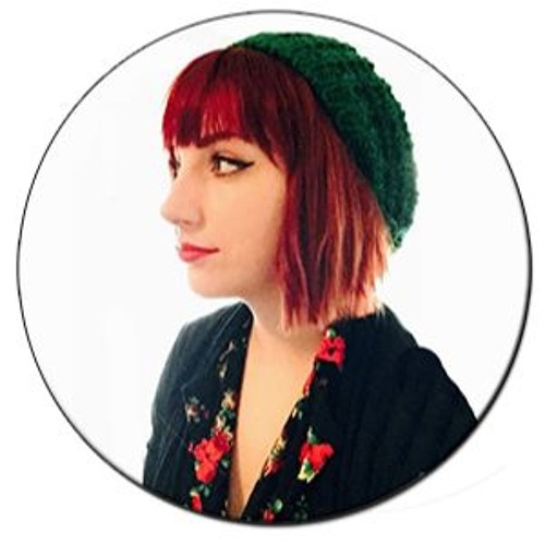 Stream Victoria Egan music | Listen to songs, albums, playlists for ...