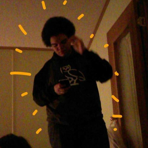 Stream Ronnie Summers music | Listen to songs, albums, playlists for ...