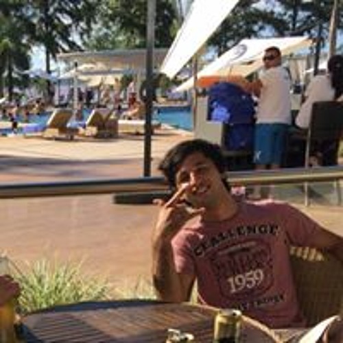 Stream Alex Troche music | Listen to songs, albums, playlists for free ...