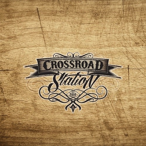 Stream Crossroad Station music | Listen to songs, albums, playlists for ...