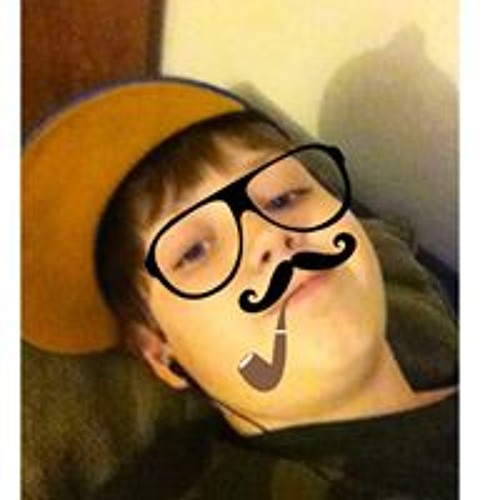 Stream Christopher Bateson music | Listen to songs, albums, playlists ...