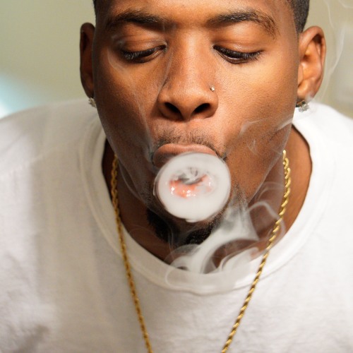 Stream We The Plug Freestyle by KYNO | Listen online for free on SoundCloud