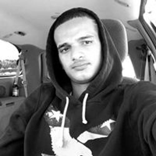 Stream Samer Awad music | Listen to songs, albums, playlists for free ...