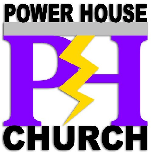 Stream Power House Riverside | Listen to Power House Church playlist ...