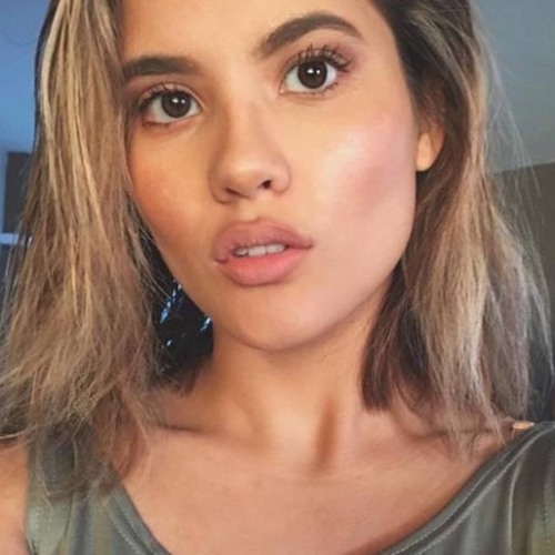 Stream Esther Christine James music | Listen to songs, albums ...