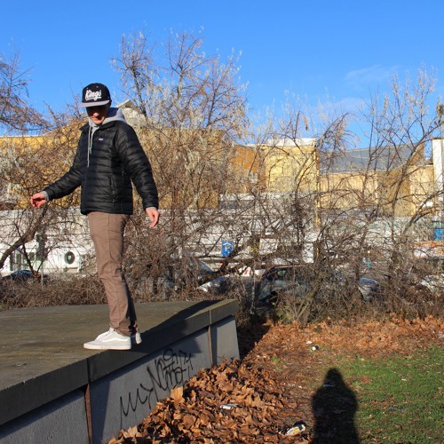 Stream Joe Schiff music | Listen to songs, albums, playlists for free ...