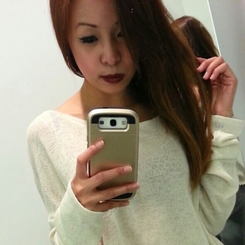 Stream Lil'_energy_monstah💃 | Listen to Boombox Cartel Ft. Ian Everson ...