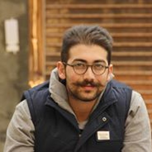 Stream Arash Tavakoli music | Listen to songs, albums, playlists for free on SoundCloud