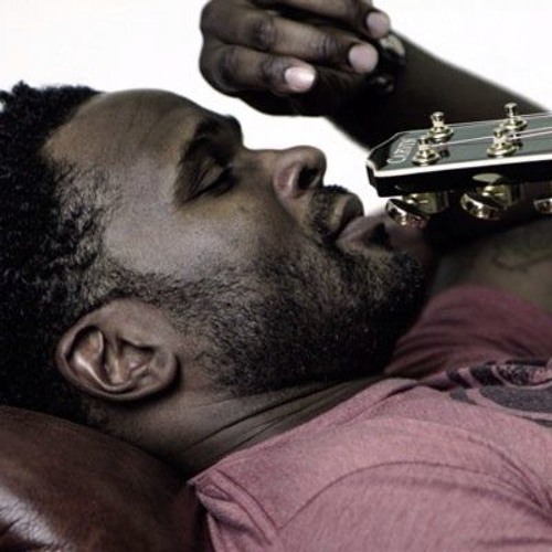 Stream Darius McCrary music | Listen to songs, albums, playlists for ...