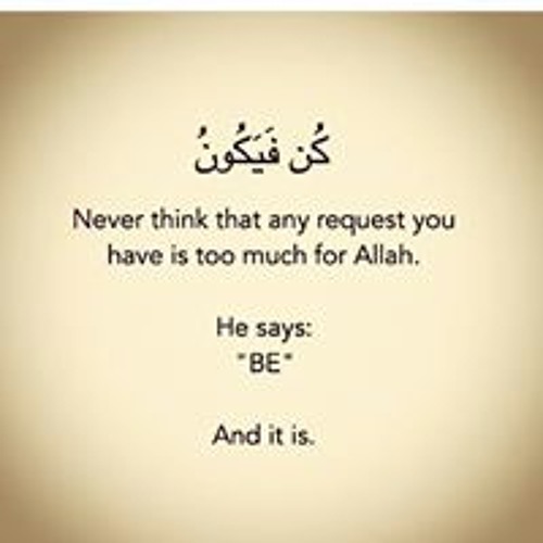 Stream Maria Talib music | Listen to songs, albums, playlists for free ...