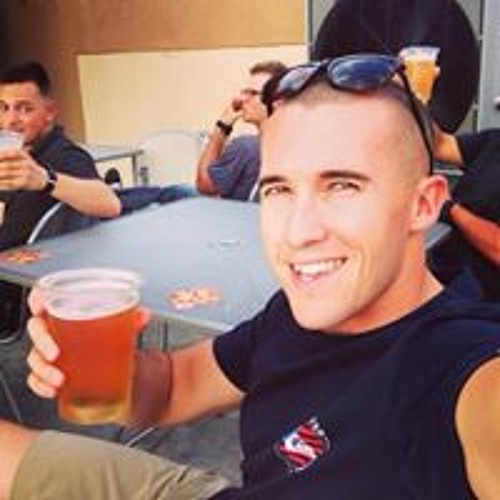 Stream Nick Paris music | Listen to songs, albums, playlists for free ...