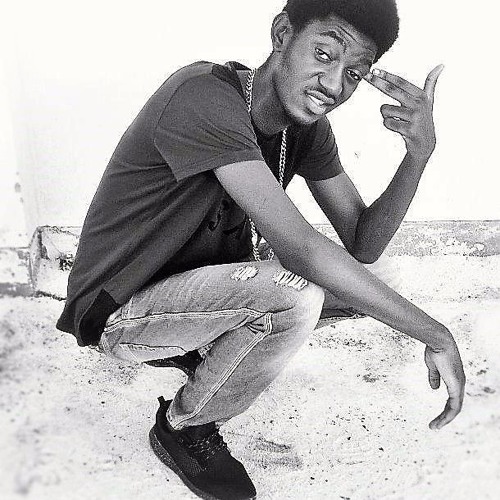 Stream TK_The_Rapper music | Listen to songs, albums, playlists for ...