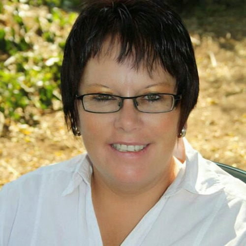 Stream Sue-ann Reed music | Listen to songs, albums, playlists for free ...