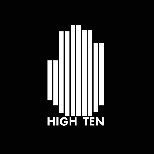 Stream High Ten music | Listen to songs, albums, playlists for free on ...