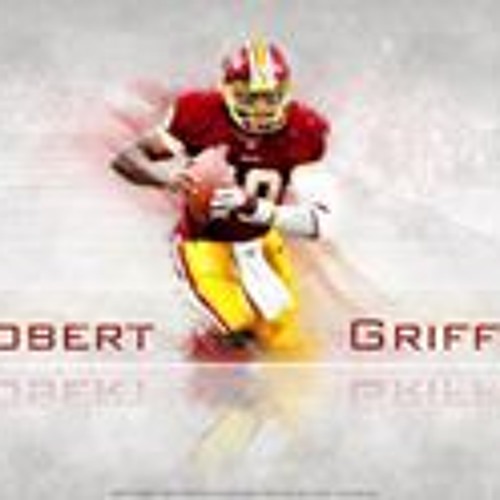 Stream Devon Jacob music | Listen to songs, albums, playlists for free ...