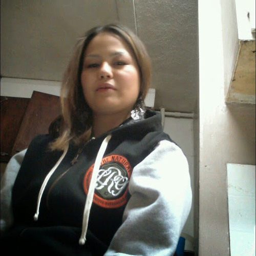 Stream pppooo music | Listen to songs, albums, playlists for free on ...