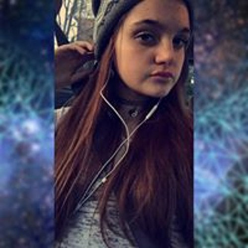 Stream Rylee Palmer music | Listen to songs, albums, playlists for free ... Stream Rylee Palmer music | Listen to songs, albums, playlists for free ...
