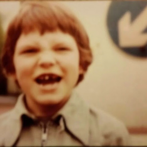 Stream angus willis music | Listen to songs, albums, playlists for free ...