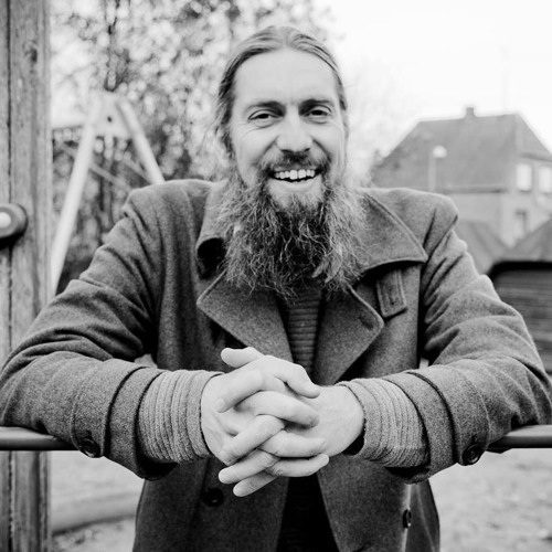 Stream Carsten Holm music | Listen to songs, albums, playlists for free ...