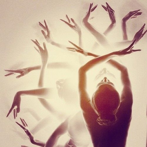 Stream lisaNitsche music | Listen to songs, albums, playlists for free ...